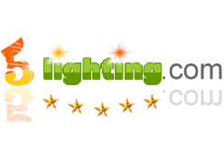 5 Star Lighting | 5 Star Lighting Factory