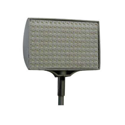 LED pop-up stand lights LXS160-002-B, led pop up display lights for ...