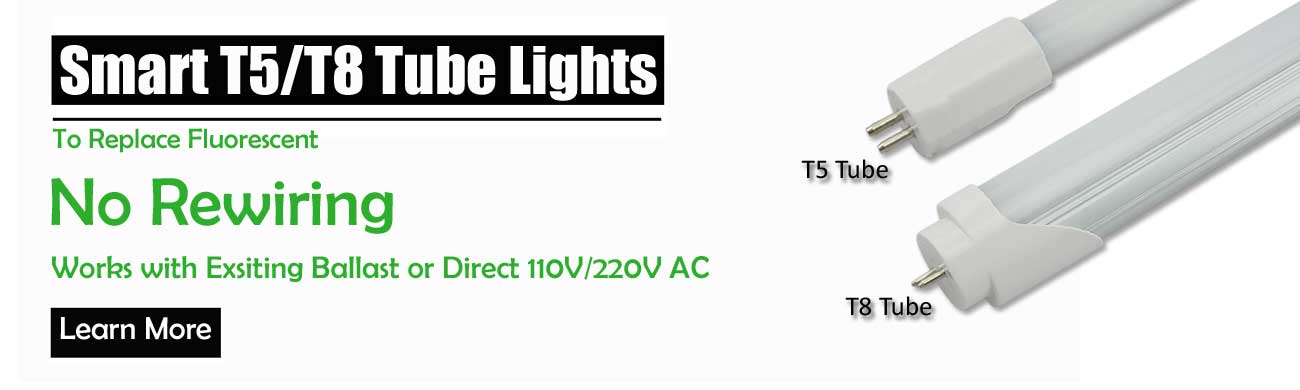 5 Star Lighting | 5 Star Lighting Factory