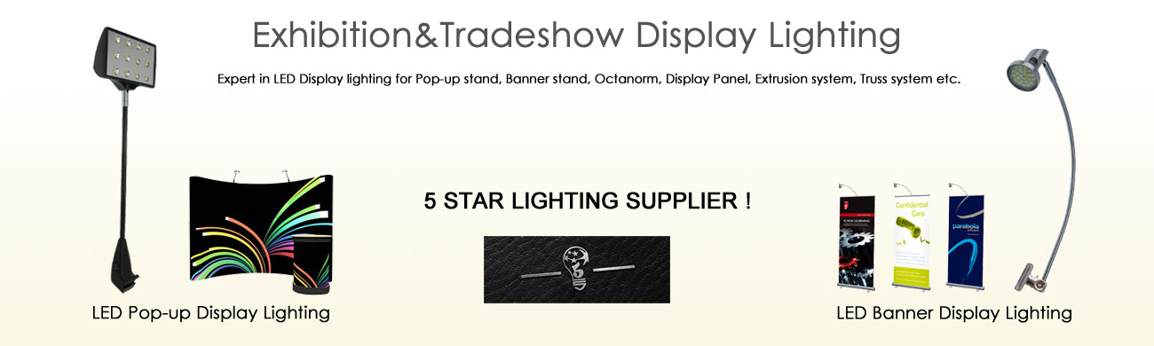 5 Star Lighting | 5 Star Lighting Factory