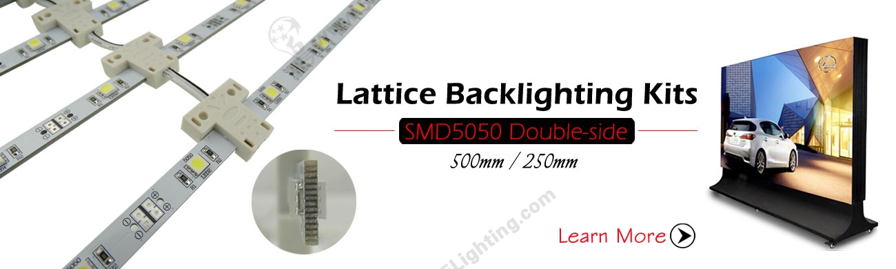 5 Star Lighting | 5 Star Lighting Factory