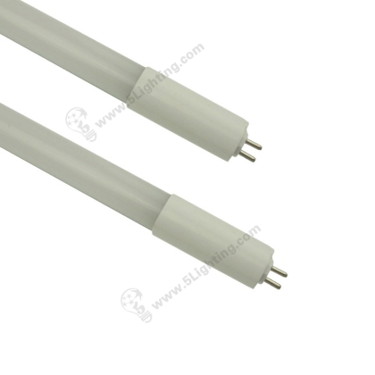 Blue LED Tube Lights T5 – 5 Star Lighting | Good Quality Lighting Factory