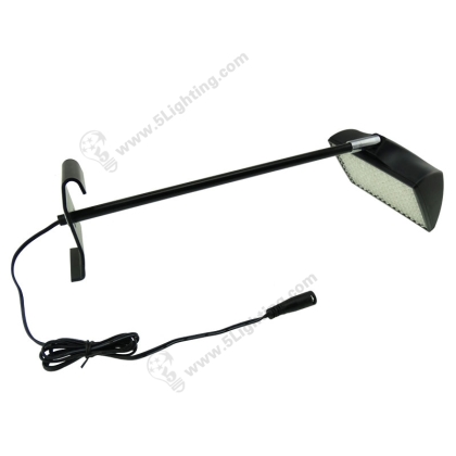 Gridwall display lighting GWS-001-A, Grid wall display and slatwall ...