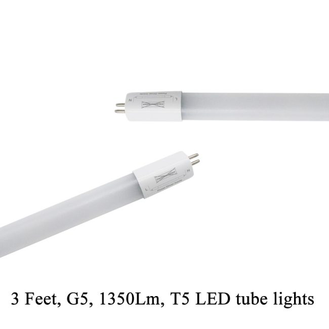t5 led tube replacement 3 feet t5 lighting fixtures photos