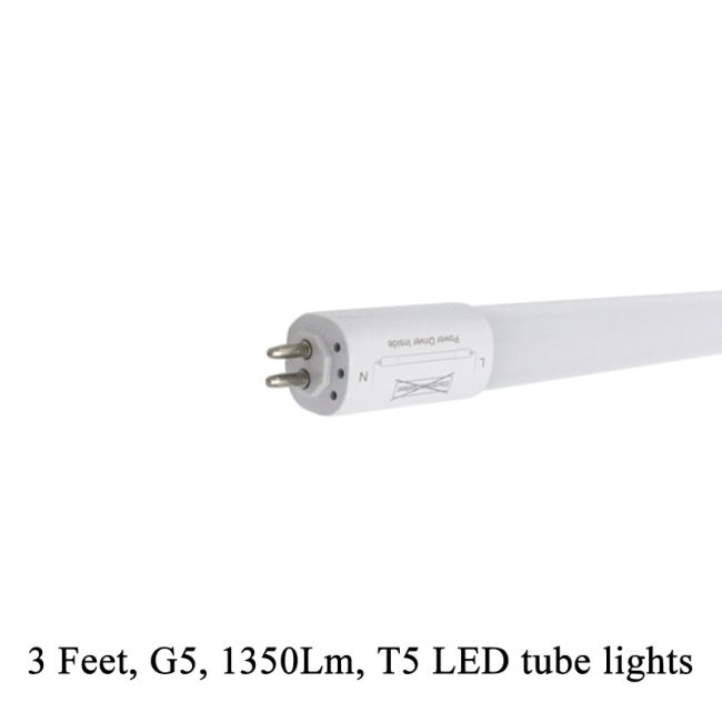 t5 led tube replacement 3 feet t5 lighting fixtures photos
